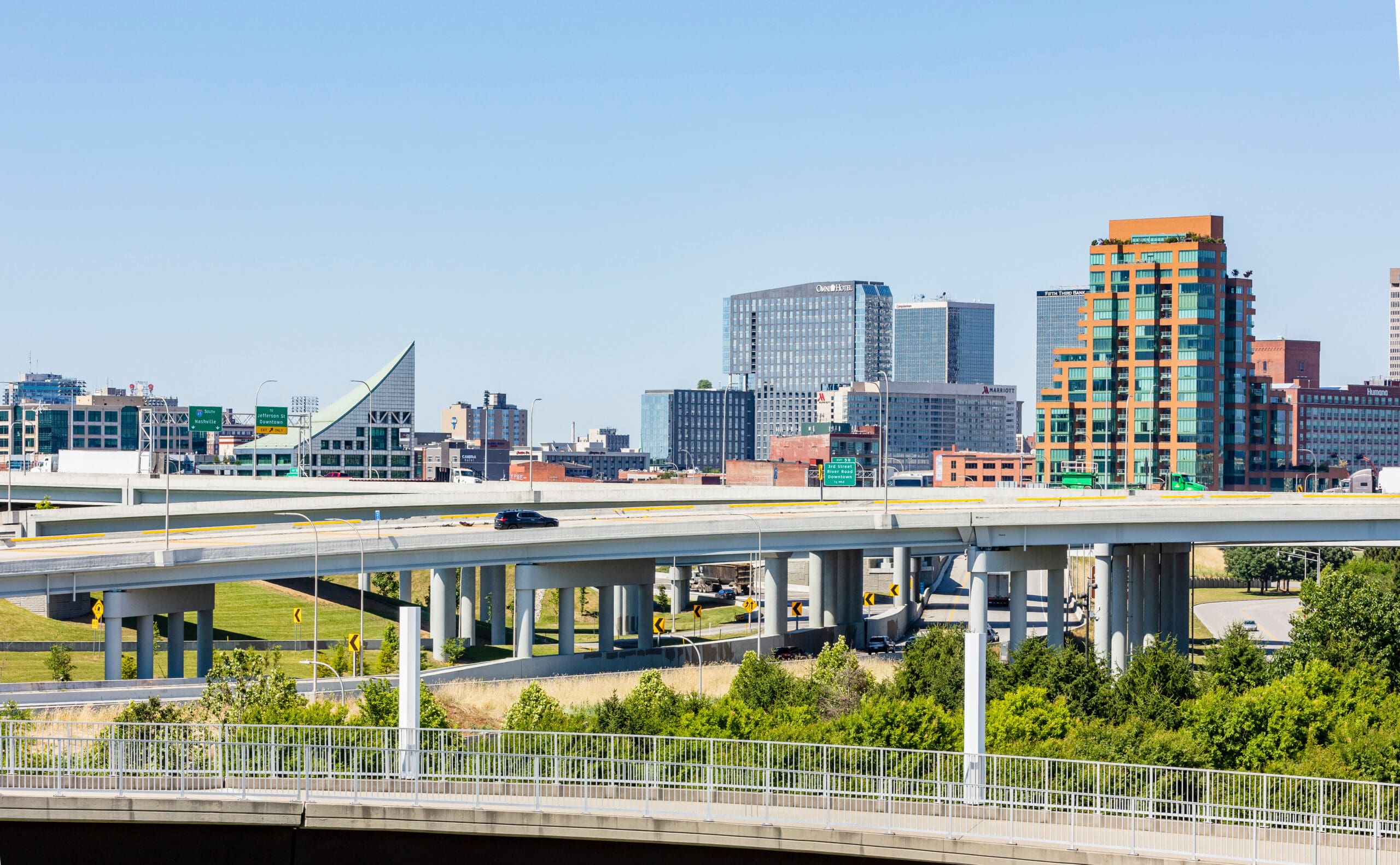 Top 10 Things to Know When Moving to Louisville, KY | PL Lyons ...