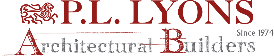 What You Need To Know About Relocating To Louisville, Kentucky - PL ...