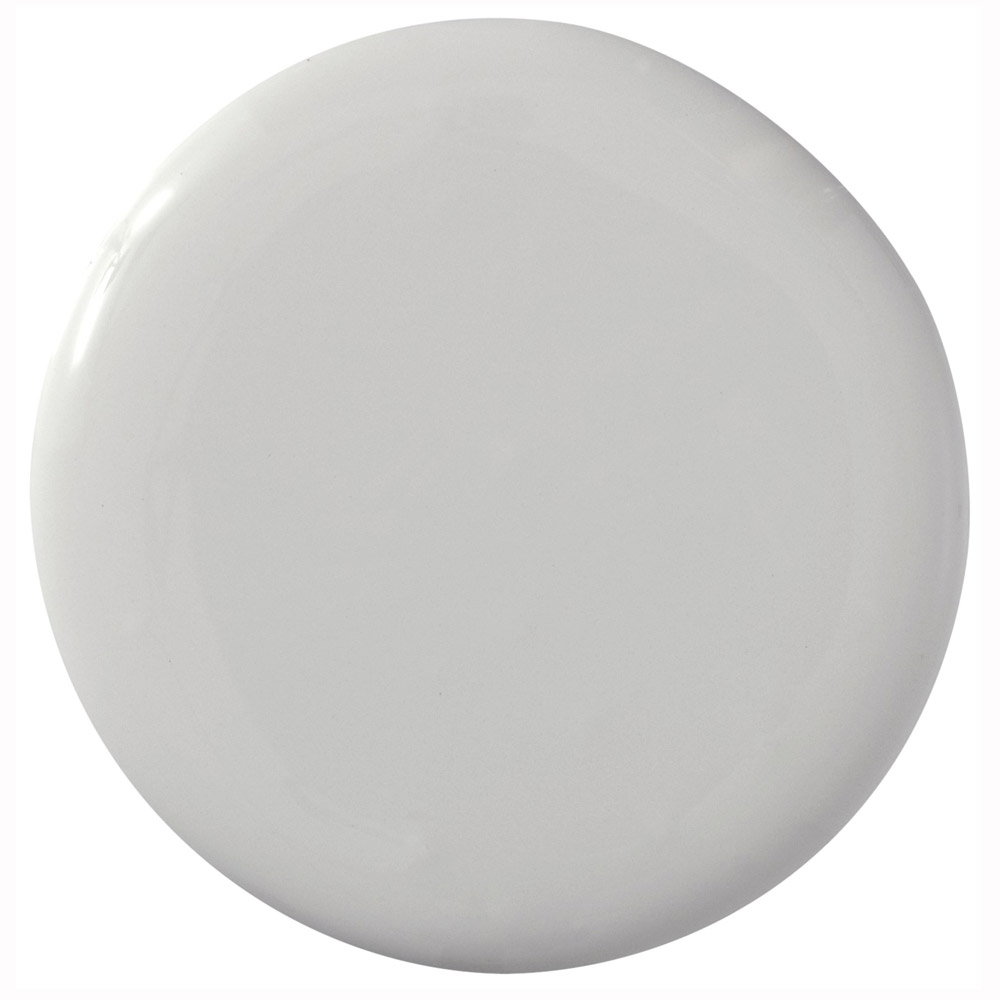 Top Paint Colors of 2017 | PL Lyons | Architectural Builders