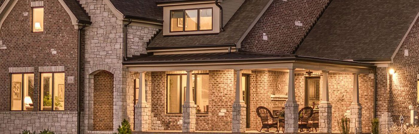 Pre-Construction Steps in our Process | P.L. Lyons Architectural Builders