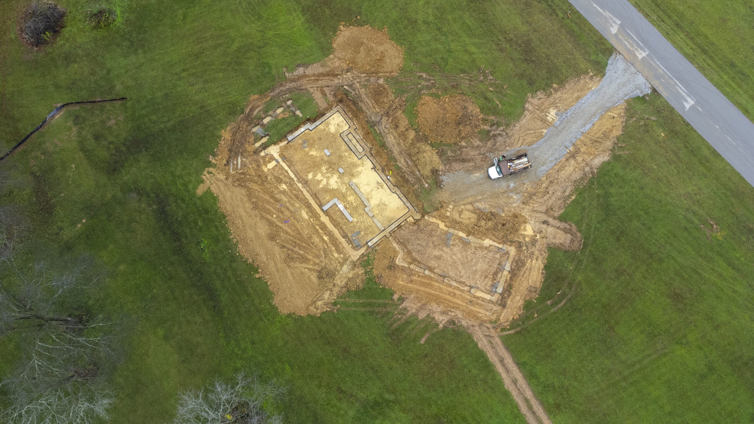 P.L. Lyons Architectural Builders | Homearama 2025