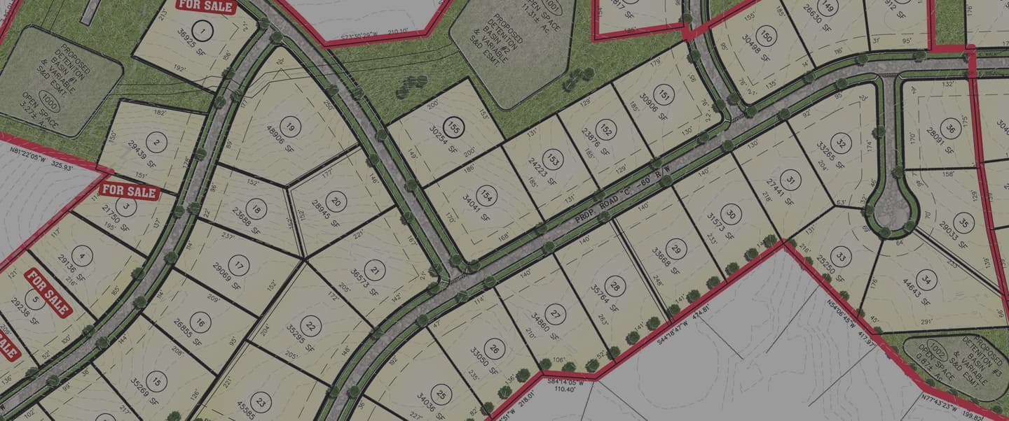 Homearama 2025 | PL Lyons Architectural Builders